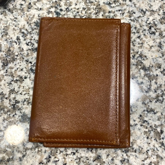 Bags | Vintage Prince Gardner Wallet | Poshmark